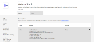 Node-RED WebSocket | Create WebSocket Connections with Node-RED