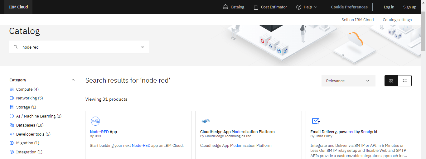 Node-RED WebSocket | Create WebSocket Connections with Node-RED Node-RED WebSocket | Create WebSocket Connections with Node-RED