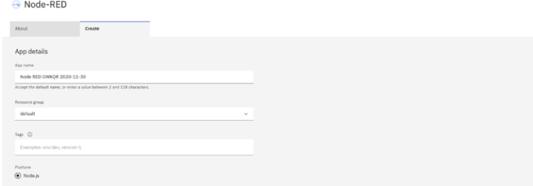 Node Red Websocket Create Websocket Connections With Node Red