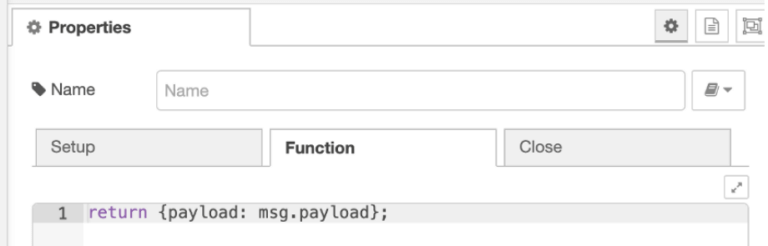 Node Red Websocket Create Websocket Connections With Node Red 7503