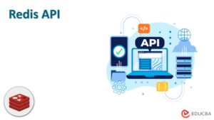 Redis API | Examples on How to Create Redis API to Access Database