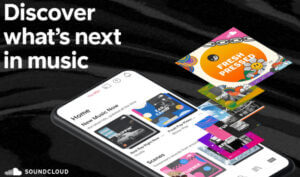 ReactJS Projects Examples Moderate Level - Step by Step
