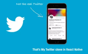 ReactJS Projects Examples Moderate Level - Step by Step