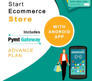 ReactJS Projects Examples Moderate Level - Step by Step