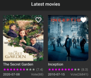 ReactJS Projects Examples Moderate Level - Step by Step