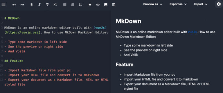 Reactjs Projects For Resume Component Based Architecture For Resume