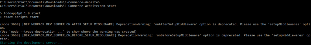Reactjs Projects With Source Code Reactjs In Developing Applications