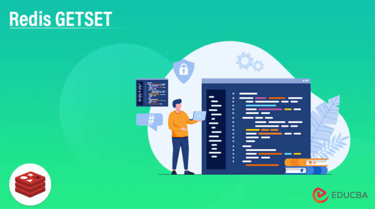 Redis Getset How To Use Redis Getset And Incr Command