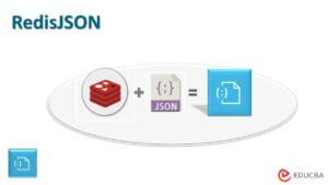 RedisJSON | Installing RedisJSON Using the Source Code