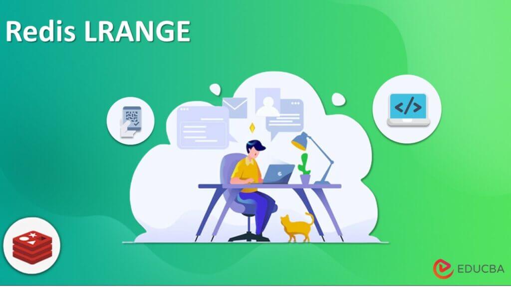 Redis LRANGE - Application for Retrieving Desired Data from a Database