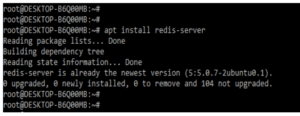 Redis Master Slave | How to Setup Redis Master and Slave Replication?