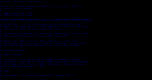 Redis NOAUTH Authentication Required | How do we Fix the Error?