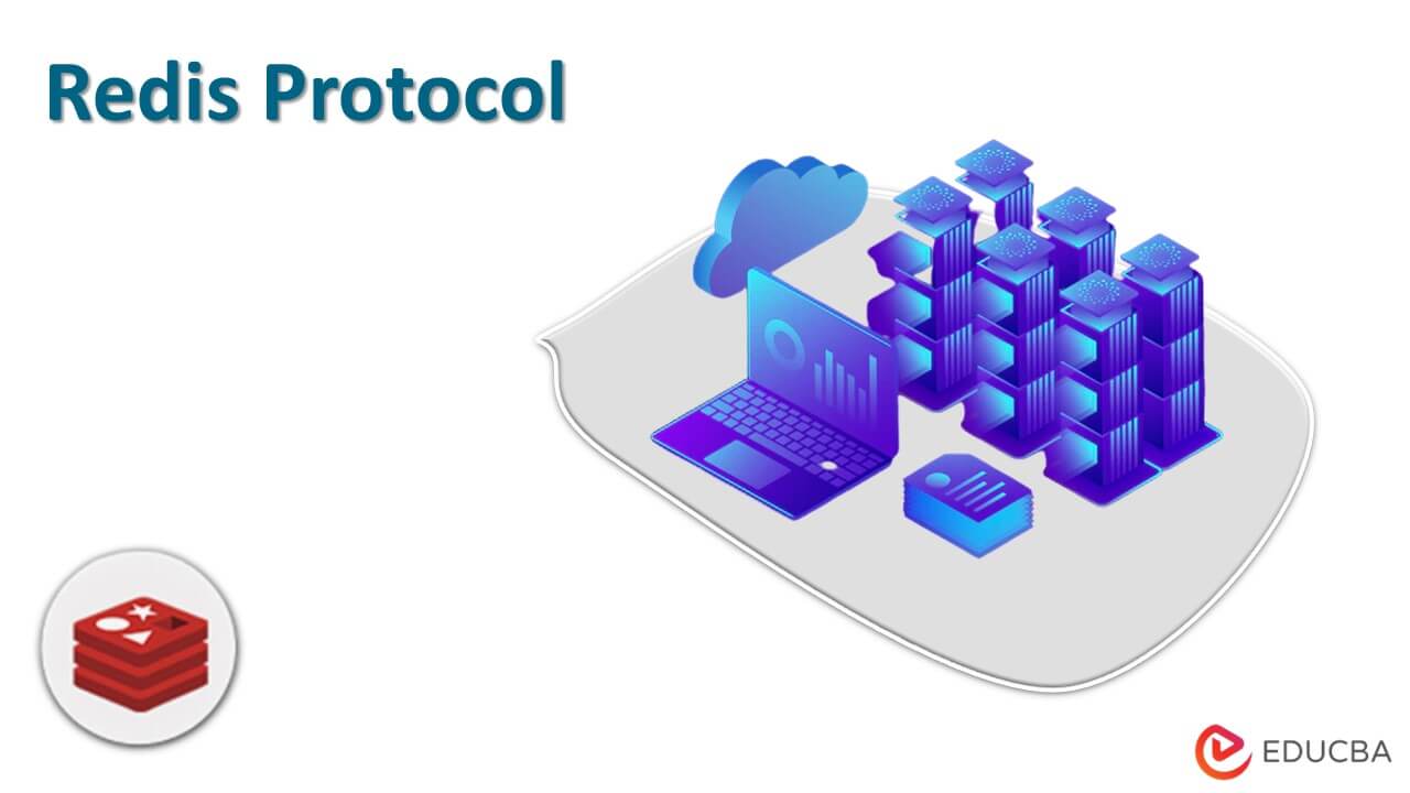 Redis Protocol Different Protocols By Setting And Authenticating