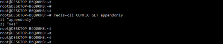 Redis RDB | How to Use Redis RDB File? | Features