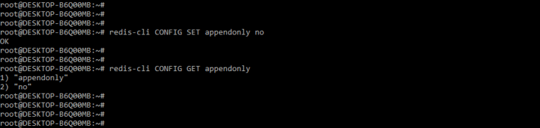Redis Rdb How To Use Redis Rdb File Features
