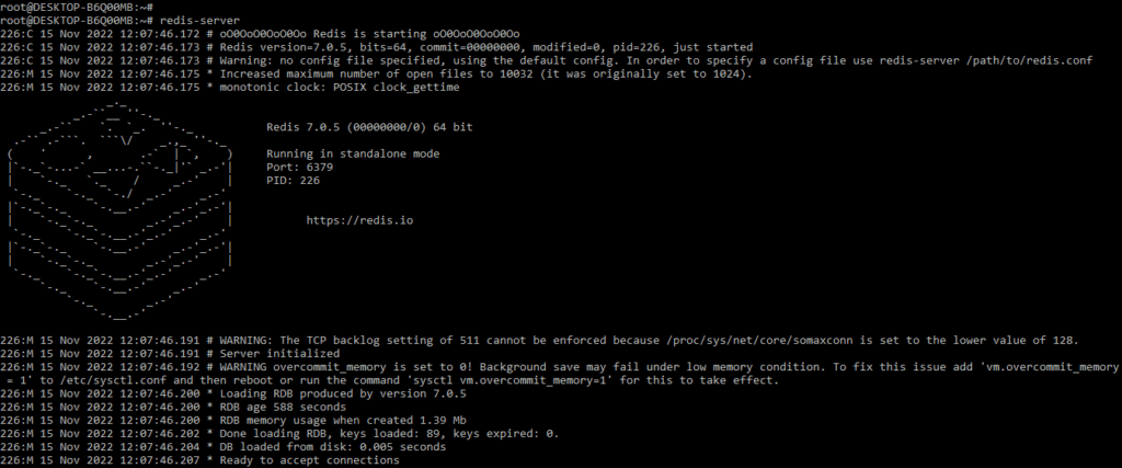 Redis RDB | How to Use Redis RDB File? | Features