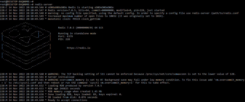 Redis Rdb How To Use Redis Rdb File Features