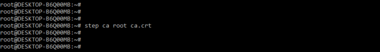 Redis TLS | Enabling TLS in Redis at the time of Compilation Redis TLS | Enabling TLS in Redis at the time of Compilation