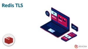 Redis TLS | Enabling TLS in Redis at the time of Compilation