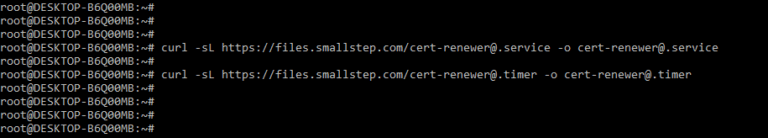 Redis TLS | Enabling TLS in Redis at the time of Compilation Redis TLS | Enabling TLS in Redis at the time of Compilation