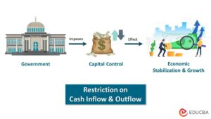Capital Controls - How it Works? Examples, Importance