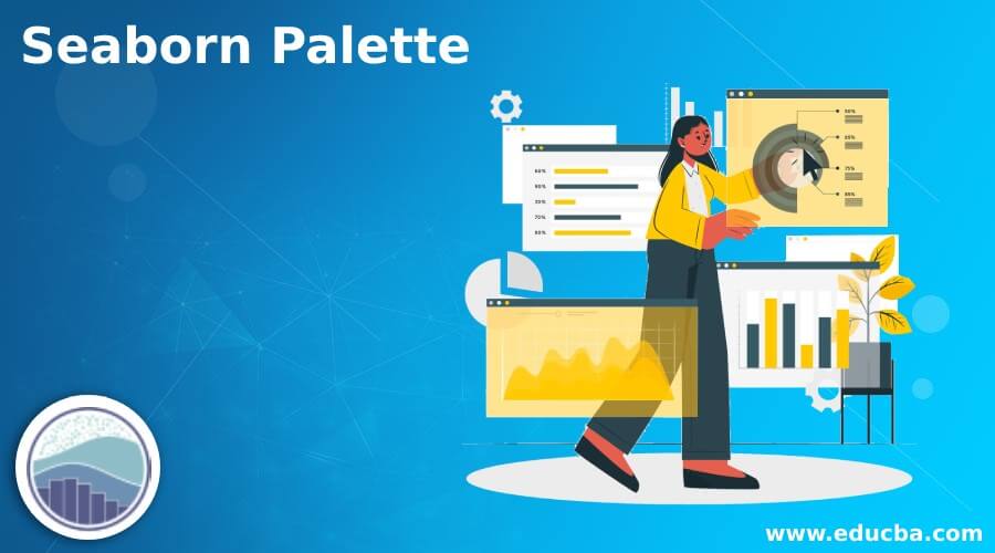 Seaborn Palette How To Create Colors Seaborn Palette With FAQ 