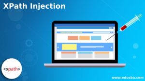 XPath Injection | Technique and Usage of XPath Injection with Examples