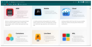 Kali Linux System Requirements | Hardware Selection and Security
