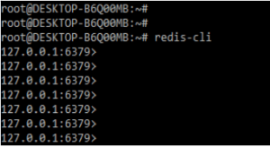 Redis URL | How to Create a connection URL in Redis?