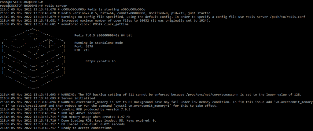 Redis URL | How to Create a connection URL in Redis? Redis URL | How to Create a connection URL in Redis?