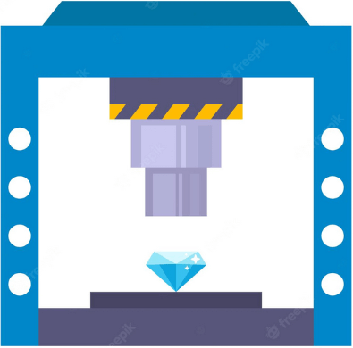 Hydraulic Press | What is it? Types and Application of Hydraulic Press