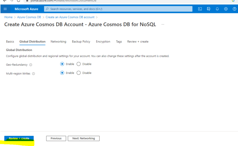Azure Data Factory Connectors | Parameters to do Additional Services