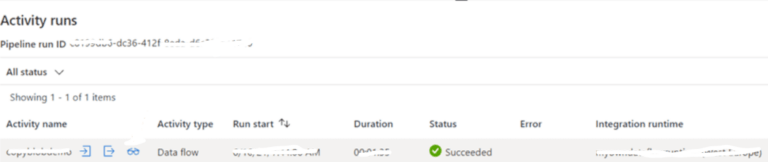 Azure Data Factory Data Flow | Data Flow Transformations in Azure