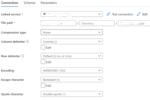Azure Data Factory Data Flow | Data Flow Transformations in Azure