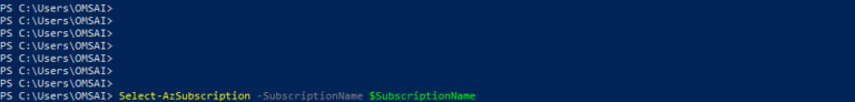 Azure Data Factory Integration Runtime Compute Infrastructure In Azure