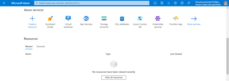 Azure Data Factory Oracle | Pipeline for Transferring the Data from Oracle Azure Data Factory Oracle | Pipeline for Transferring the Data from Oracle
