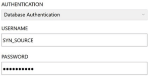 Azure Data Factory Oracle | Pipeline for Transferring the Data from Oracle