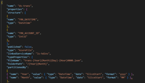 Azure Data Factory Oracle | Pipeline for Transferring the Data from Oracle