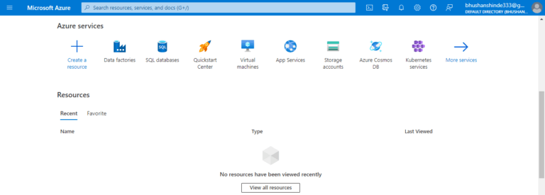 Azure Data Factory Pipeline | How to Create Azure Data Factory Pipeline?