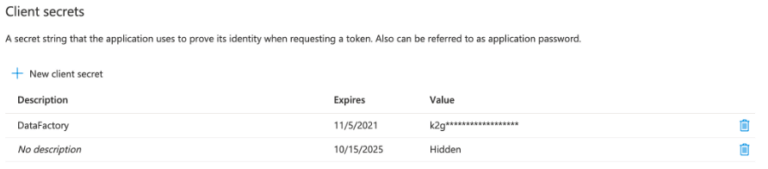 Azure Data Factory Pipeline How To Create Azure Data Factory Pipeline
