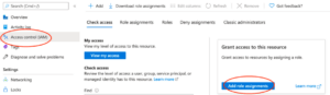 Azure Data Factory Pipeline | How to Create Azure Data Factory Pipeline?