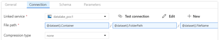 Azure Data Factory Pipeline | How to Create Azure Data Factory Pipeline?