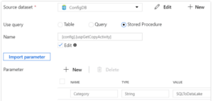 Azure Data Factory Pipeline | How to Create Azure Data Factory Pipeline?
