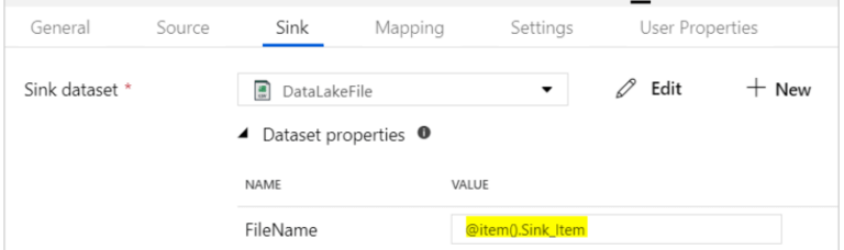Azure Data Factory Pipeline | How to Create Azure Data Factory Pipeline?