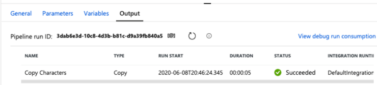 Azure Data Factory Pipeline | How to Create Azure Data Factory Pipeline?
