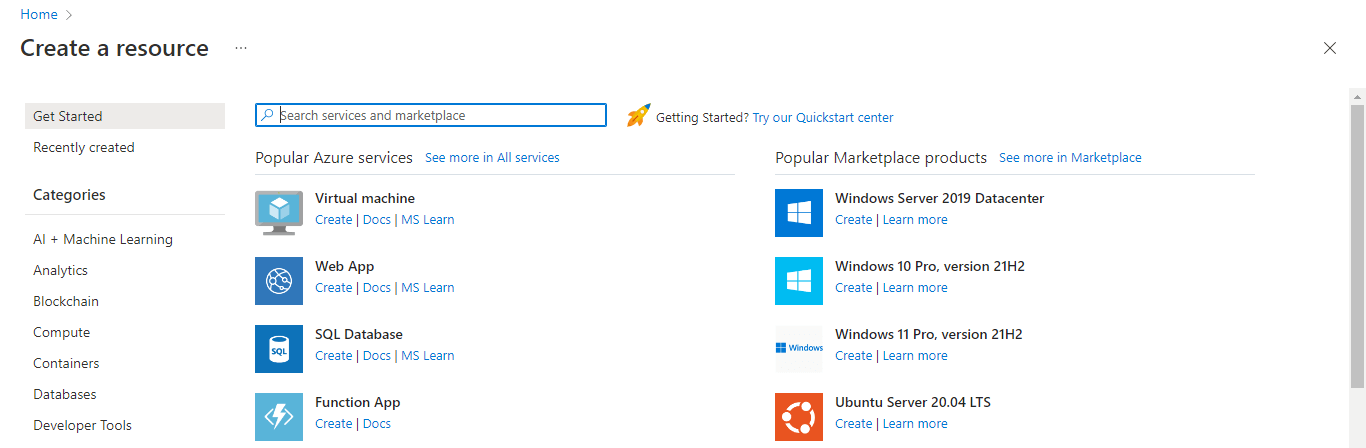 Azure Hybrid Connection Integrating On Premise Apps Via Azure