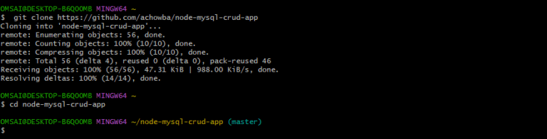 Azure Hybrid Connection | Integrating On-Premise Apps via Azure