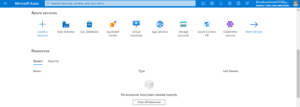 Azure Hybrid Connection | Integrating On-Premise Apps via Azure