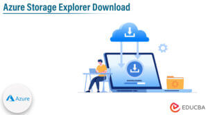 Azure Storage Explorer Download | Installation on Windows and macOS