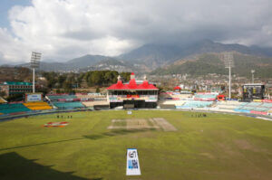 BCCI | History, Evolution and Role of BCCI in Indian Economy